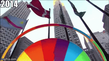 Today Show GIF - Find & Share on GIPHY