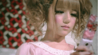 Cute GIF - Find & Share on GIPHY