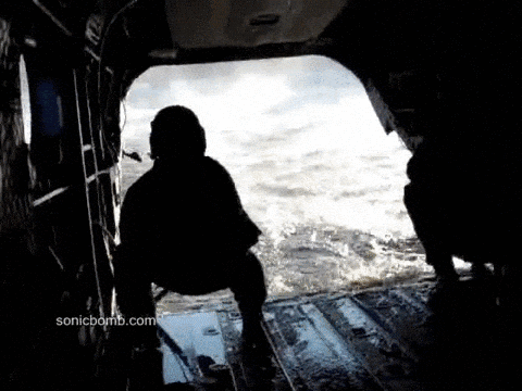 Extraction GIFs - Find & Share on GIPHY