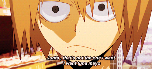 T2 Gifs Find Share On Giphy