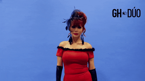 Yuhu GIFs - Get the best GIF on GIPHY