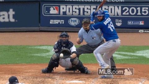Home Run GIF - Find & Share on GIPHY