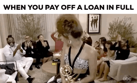 GIF by The Financial Gym - Find & Share on GIPHY