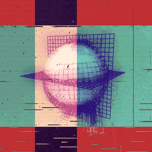 Animation Art GIF - Find & Share on GIPHY