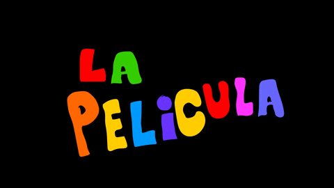 Max Del Rio GIF by deladeso - Find & Share on GIPHY