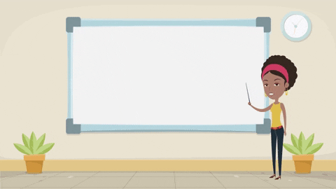 Rewire.org GIF - Find & Share on GIPHY