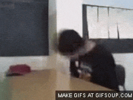 Haut GIFs - Get the best GIF on GIPHY