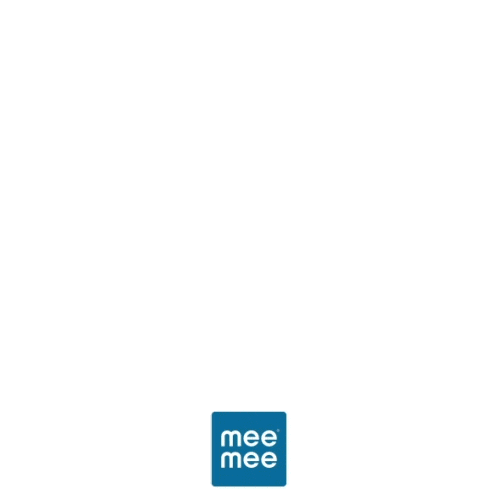 Mee Mee Baby GIF by MeeMeeIndia - Find & Share on GIPHY