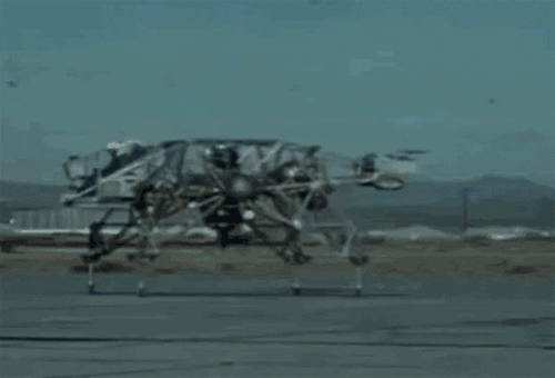 Lander GIFs - Find & Share on GIPHY