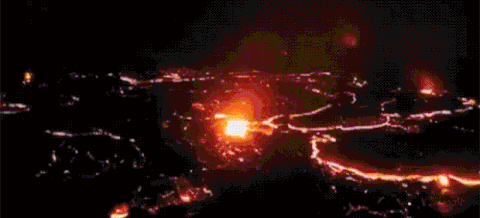 Lava GIF - Find & Share on GIPHY