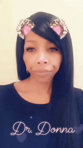 Um Hum GIFs - Find & Share on GIPHY