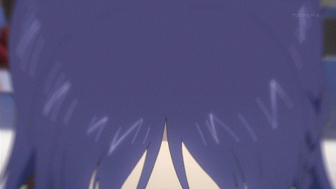 Nagi GIFs - Find & Share on GIPHY