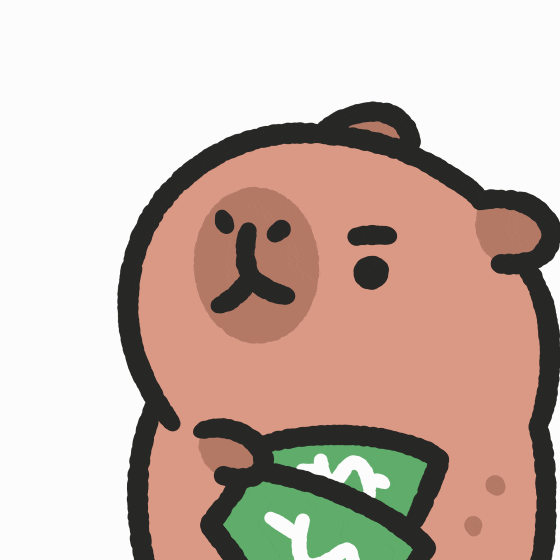 How To Create A Customer Journey Map For Your Business