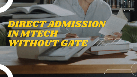 @directadmissionin-mba on Tumblr