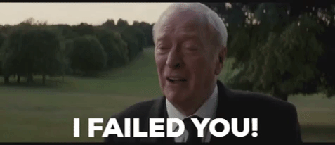 I miscalculated with my previous meme, so I've gone ahead and fixed it ...