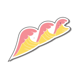 Cebu City Summer Sticker by Sun for iOS & Android | GIPHY