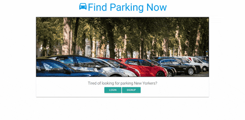 rrobert-lab (R Robert) · GitHub