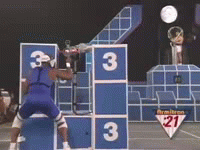 Gladiators GIF - Find & Share on GIPHY