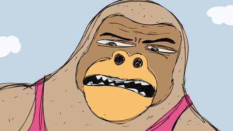 Sick Animation Gifs Get The Best Gif On Giphy