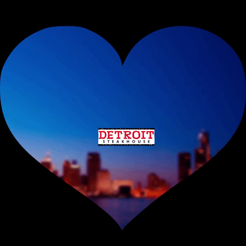 Detroit Euamodetroit GIF - Find & Share on GIPHY