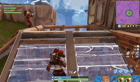 Snipe Wtf GIF by Plays - Find & Share on GIPHY