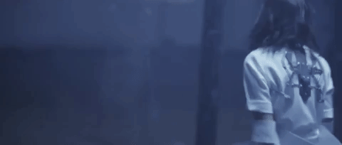 Hit The Ground Running GIF by Alice Merton - Find & Share on GIPHY