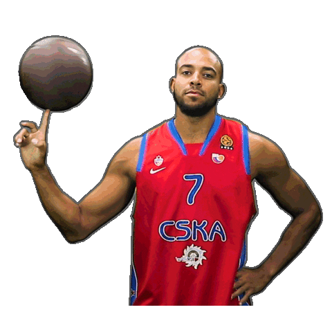 Dance Moving Sticker by My_Brilliant_Smile for iOS & Android | GIPHY