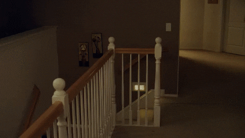 GIF by EXPELLED - Find & Share on GIPHY