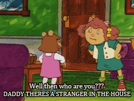 Arthur Dw Read GIF - Find & Share on GIPHY