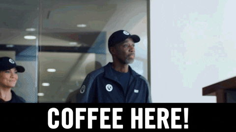 Royal Cup Al GIF by Royal Cup Coffee & Tea - Find & Share on GIPHY