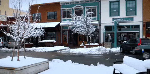 Nevada GIF - Find & Share on GIPHY