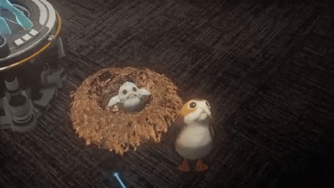 The World Health Organisation Has Officially Recognised "Gaming ...