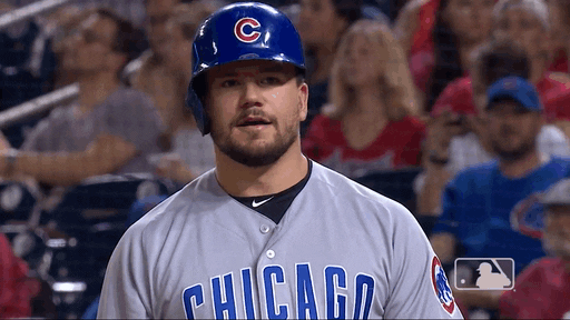 Major League Baseball Sport GIF by MLB - Find & Share on GIPHY