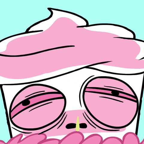 Snot Ugh GIF by BuzzFeed Animation - Find & Share on GIPHY