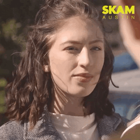 Season 2 GIF by SKAM Austin - Find & Share on GIPHY