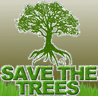 Trees GIF - Find & Share on GIPHY