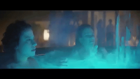 Amazon Alexa GIF by ADWEEK - Find & Share on GIPHY