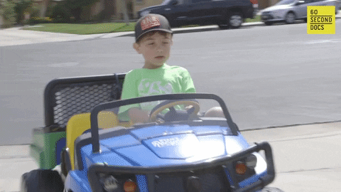 Driving Sweet Ride GIF by indigenous-media - Find & Share on GIPHY