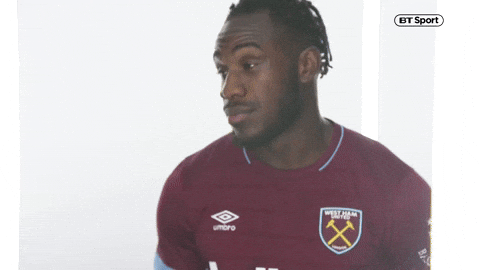 Celebrate Premier League GIF by BT Sport - Find & Share on GIPHY