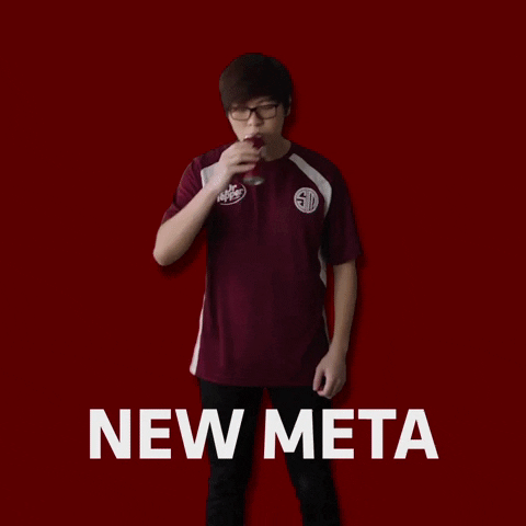 New Meta GIFs - Find & Share on GIPHY