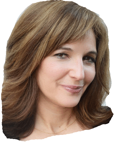 Amaw Anthonymeindl Sticker by Anthony Meindl's Actor Workshop for iOS ...