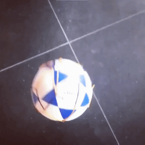World Cup Fifa GIF by Citrix - Find & Share on GIPHY