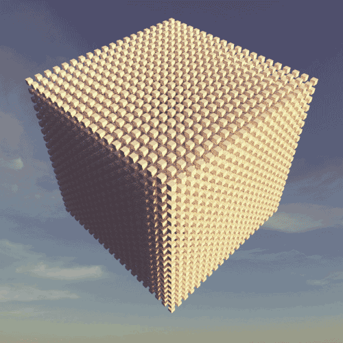 Lashing GIFs - Find & Share on GIPHY