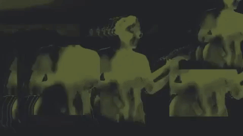 Superposition GIF by Young The Giant - Find & Share on GIPHY