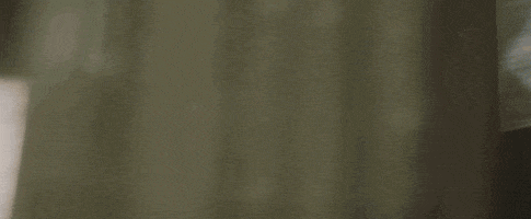 I Can See Clearly Now GIFs - Get the best GIF on GIPHY