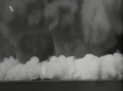 Explosion GIFs - Find & Share on GIPHY