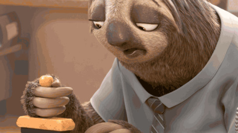 Disney GIF - Find & Share on GIPHY