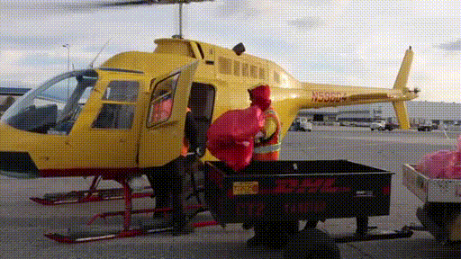 Dhl GIFs - Find & Share on GIPHY