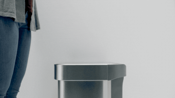 Storage Organization GIF by The Container Store - Find & Share on GIPHY