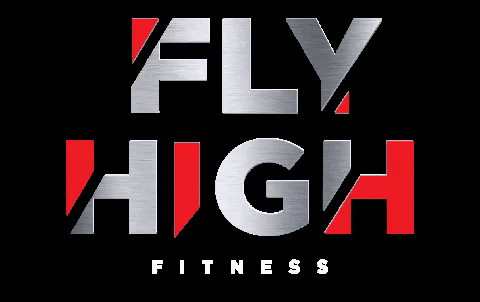 Fly High GIF by Fly High Fitness - Find & Share on GIPHY